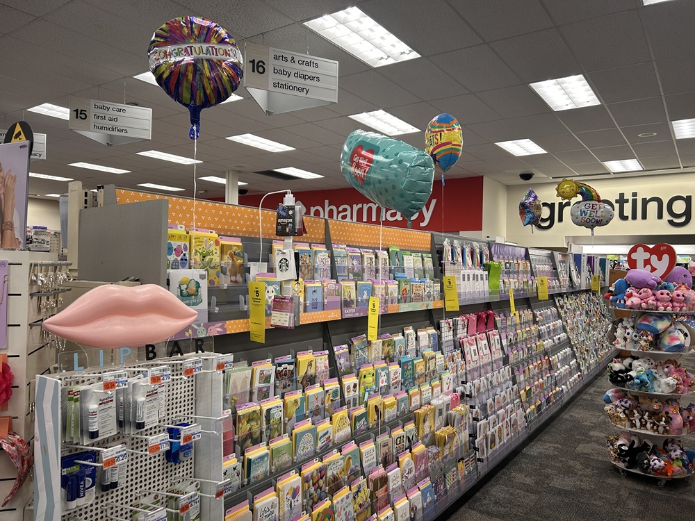NNN CVS for Sale - CVS for Sale