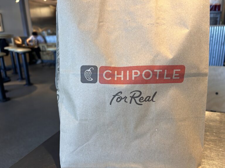 NNN Commercial Properties for Sale