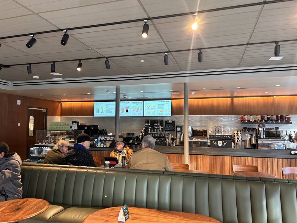 NNN Real Estate for Sale - Triple Net Real Estate for Sale